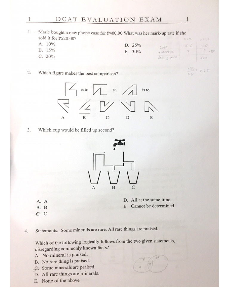 Dcat-Reviewer 20191016184124 | PDF