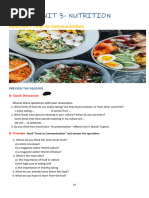 BODY SCANNER - Tek84 Engineering - Intercept-Brochure-rev-F-for-e-mail ...