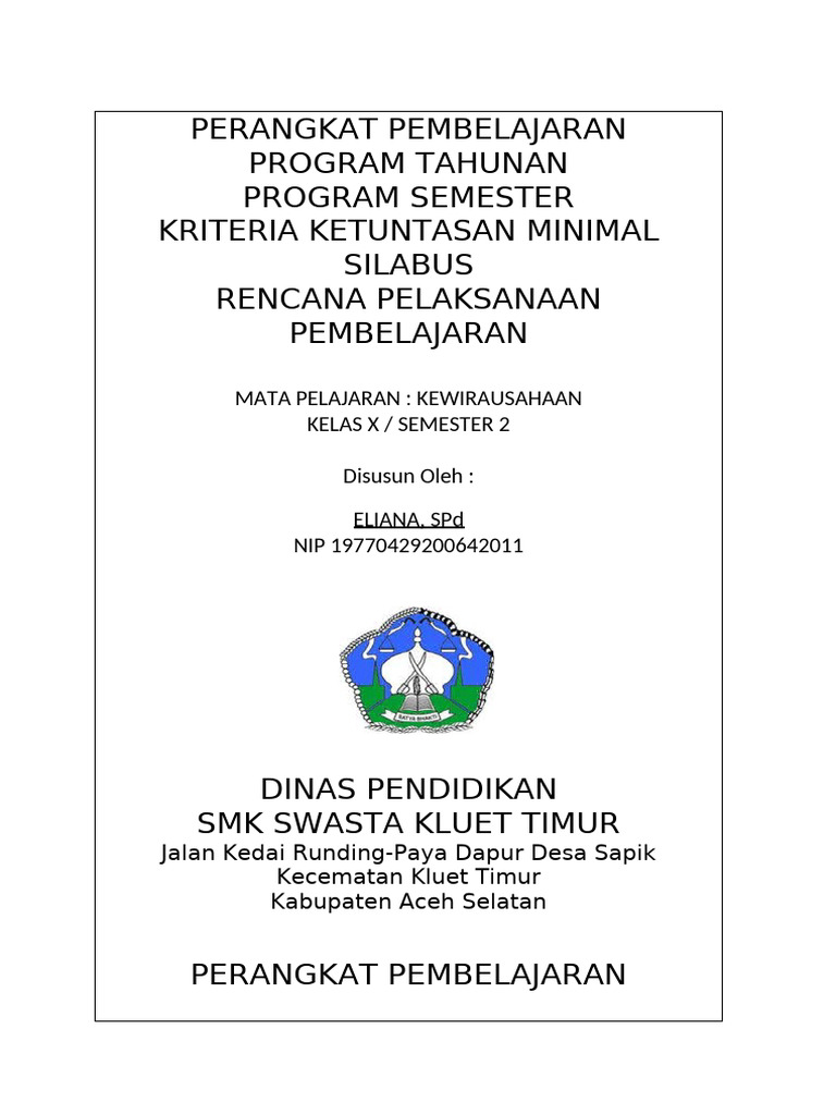 BINGKAI | PDF | Perjalanan