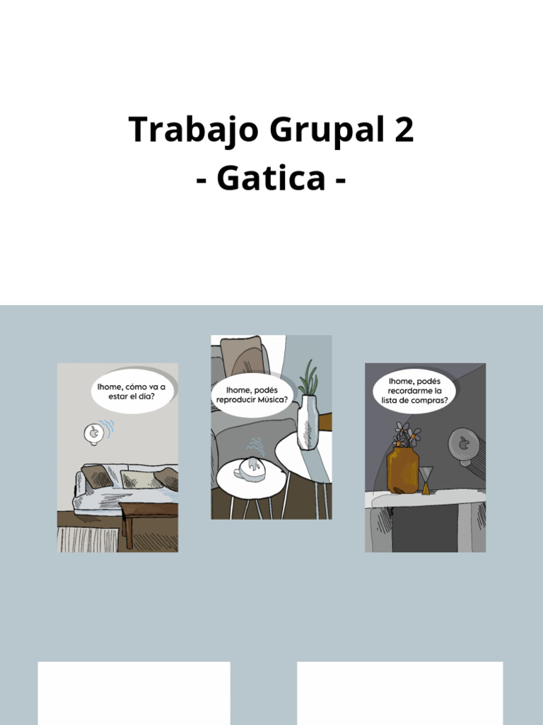 Trabajo Grupal 2 - Gatica - 20240923 - 120547 - 0000 | PDF