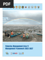 FFEDIS Registration Guide and FAQs | PDF | Social Science