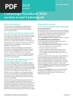 Rebranded Using The Digital File Despatch Area of Our Website v5 | PDF ...