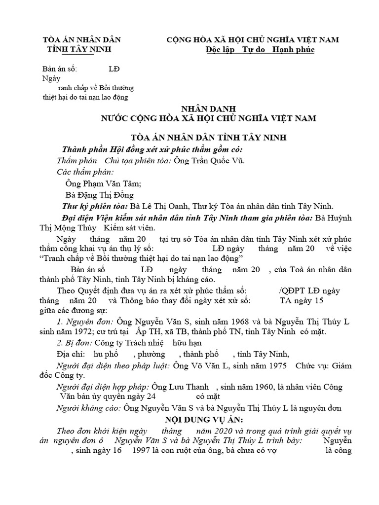 3 Ta 797650 T 1 CVN | PDF