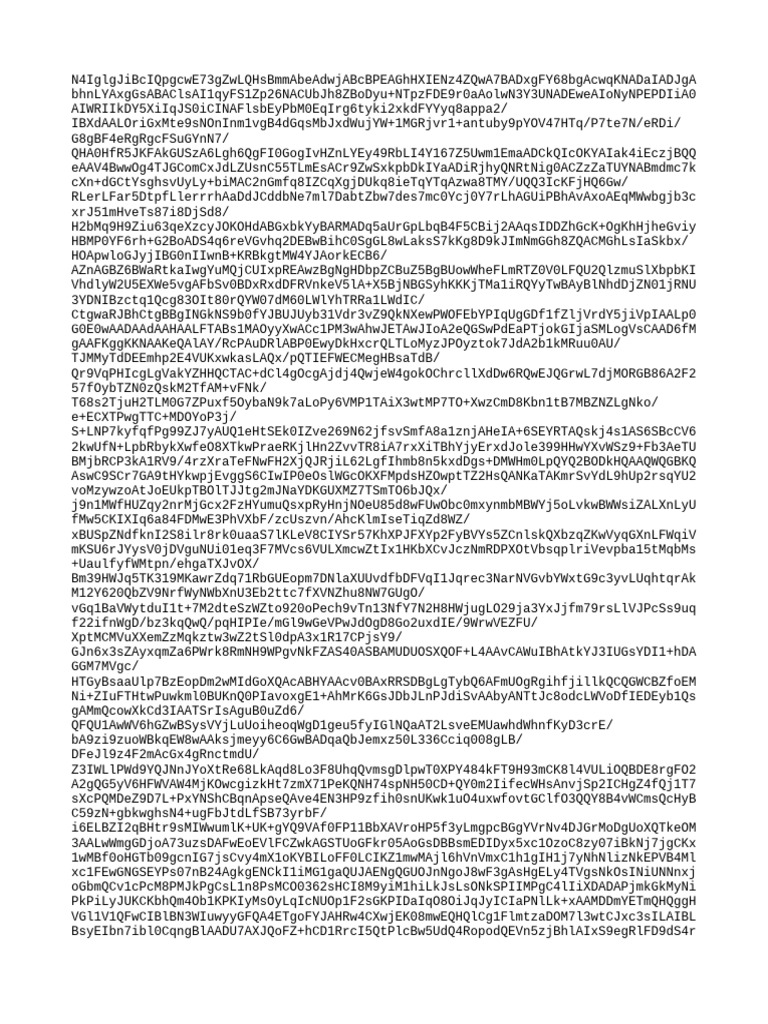 DoL Save 2 | PDF | Games & Activities | Computers