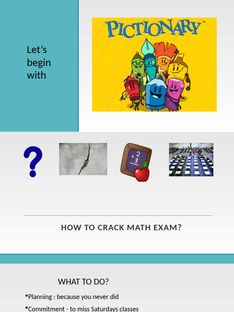 Midterm QP Pattern | PDF | Teaching Methods & Materials | Computers