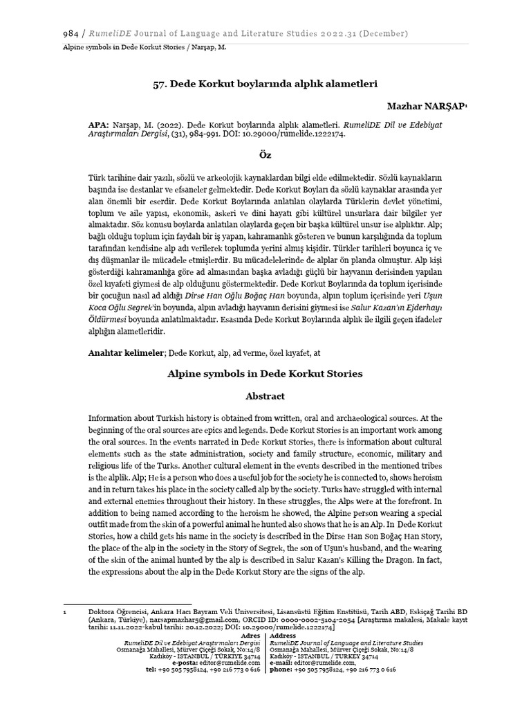 EBSCO FullText 2024 10 16 | PDF