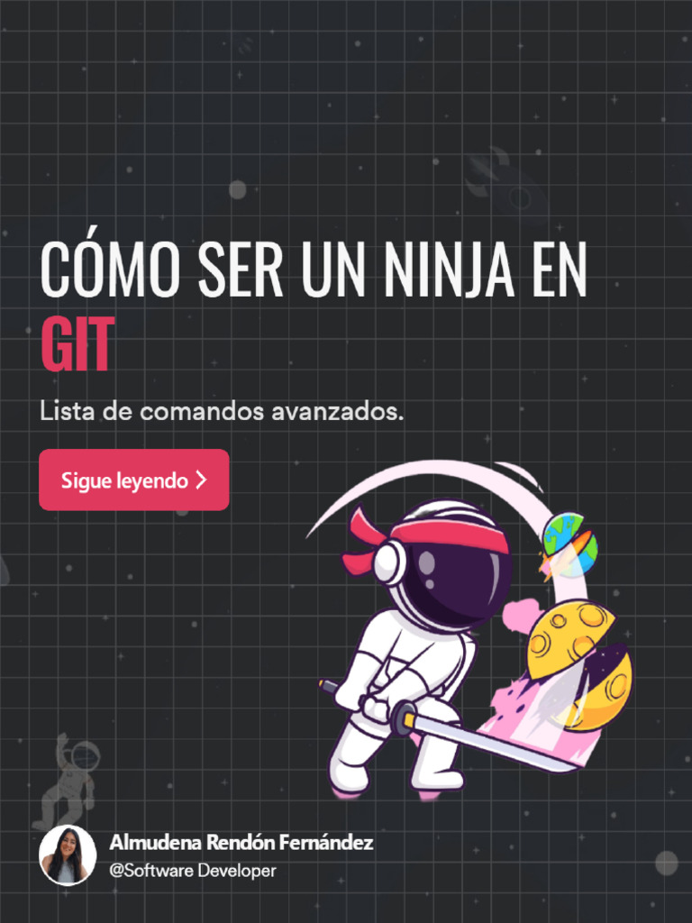 Ninja Git Pdf 