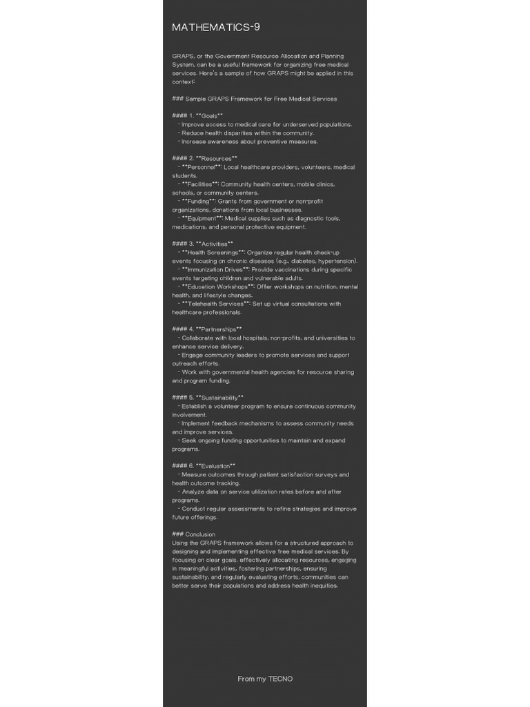 Math 1 Pdf