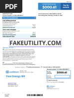 Easa Form 1 Authorised Release Certificate | PDF