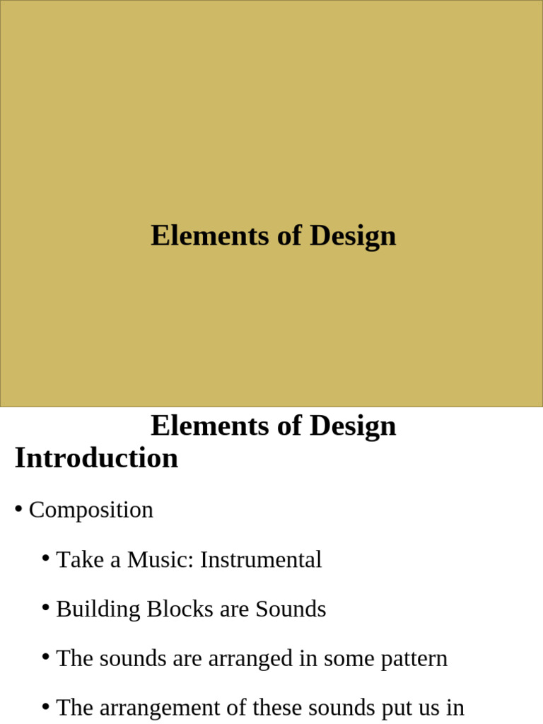 Basic Arch Lecture1 | PDF | Shape | Sphere