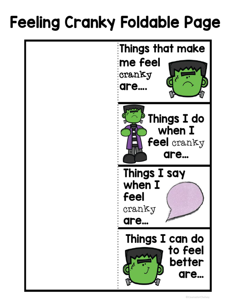 CRANKENSTEIN | PDF | Self-Improvement