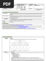 English 4: Expressing Ideas Appropriately For One's Purpose, Context ...