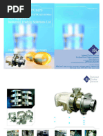 Nam Programming Codes | PDF | Telecommunications | Computing