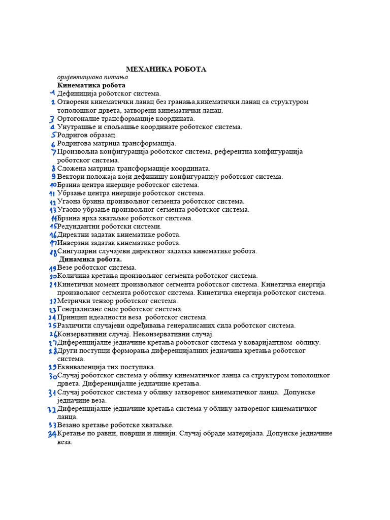 Blaaaa | PDF