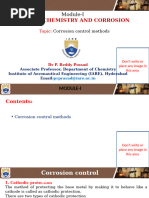 Master Formulation Record Template | PDF | Pharmacy