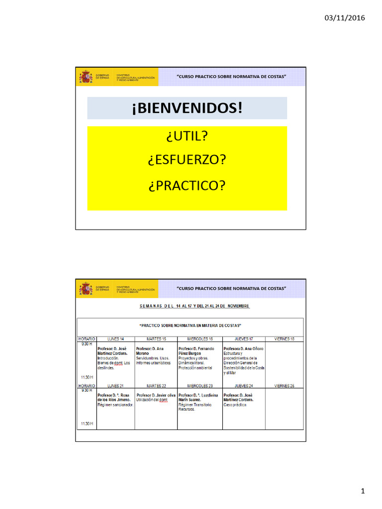 01-INTRODUCCION | PDF