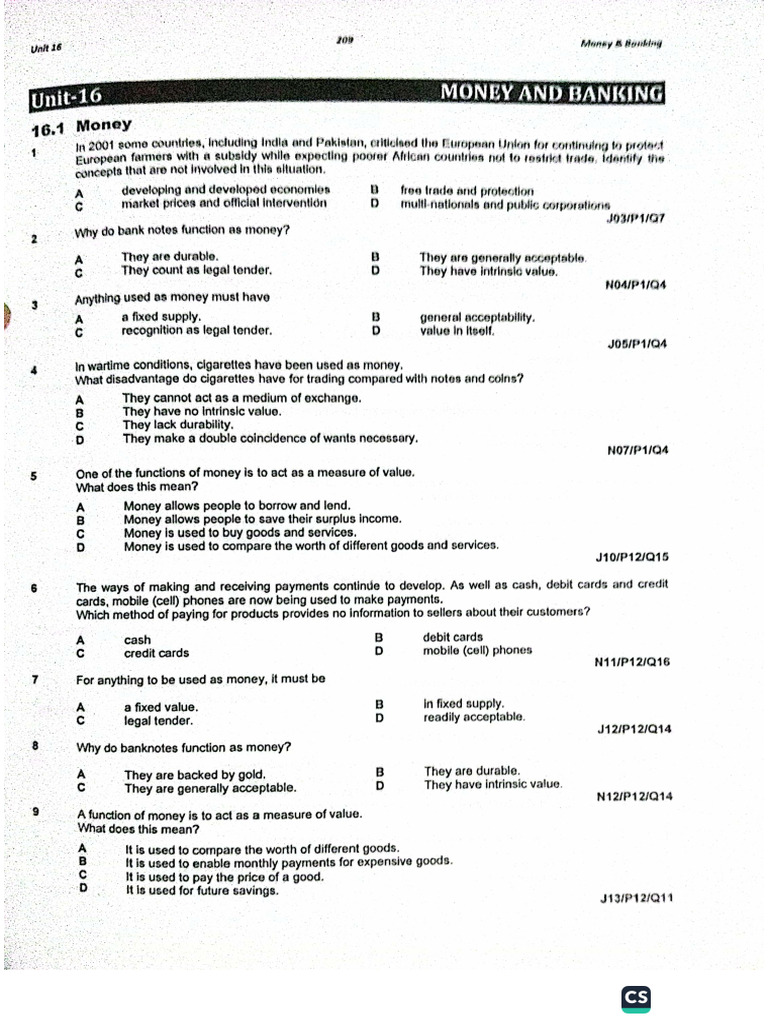 CamScanner Download Links | PDF | Technology & Engineering