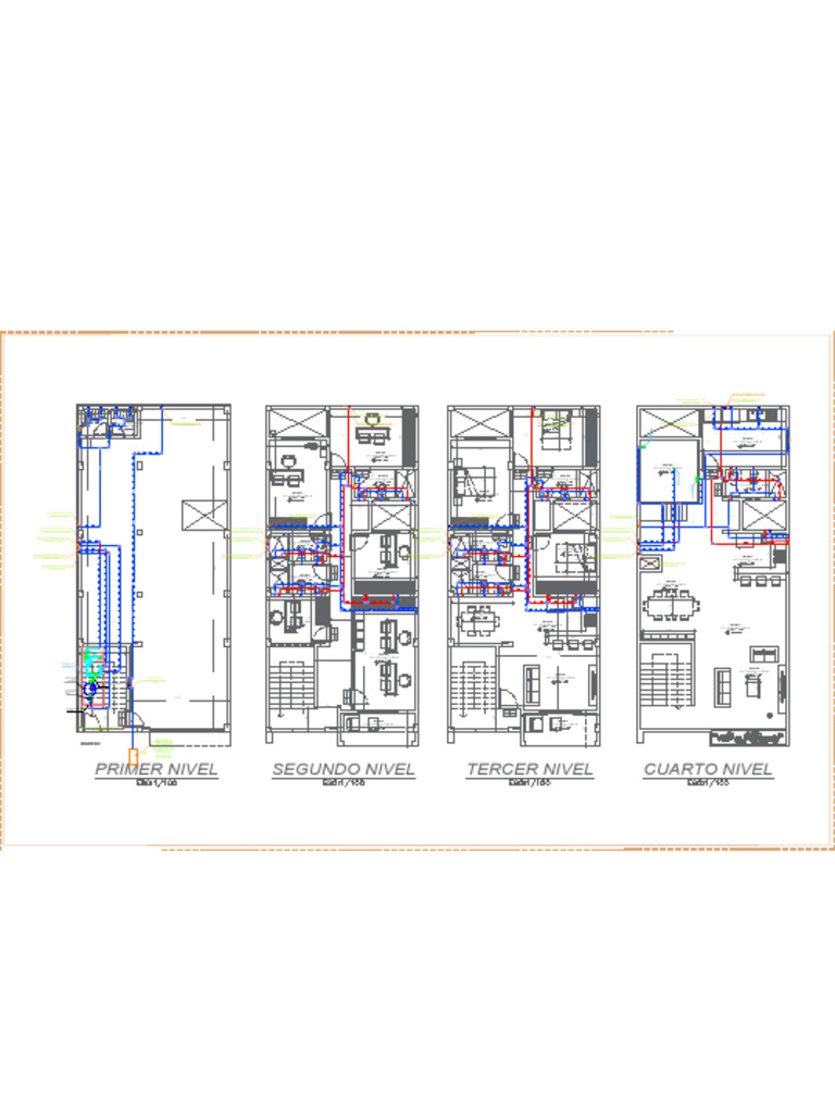 SERGIO AQUI II.SSpdf | PDF