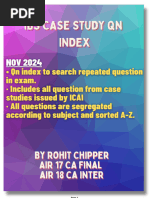 Income Tax Ready Reckoner - FY 2025-26 | PDF | Expense | Capital Gain