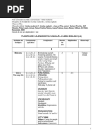 1984 Pre Reading Learning Stations | PDF | Semiotics | Communication