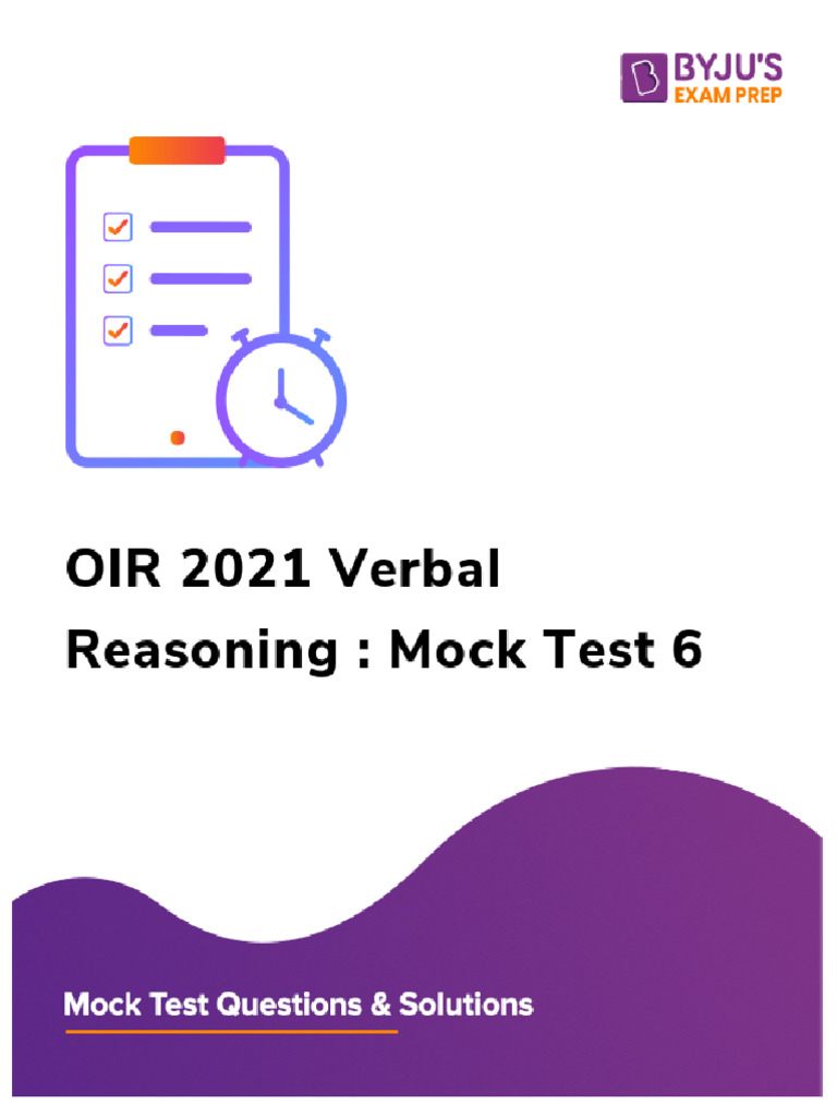 Mock 17430 1634883245930 | PDF