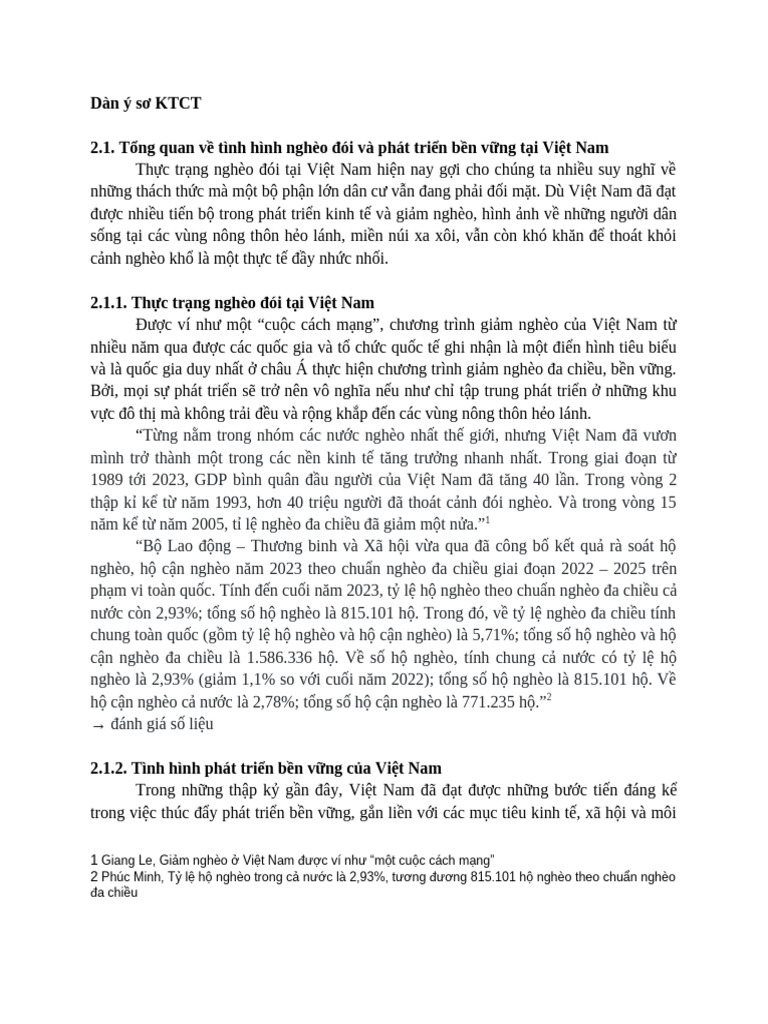(KTCT) 2.1 + 3.2.4 | PDF