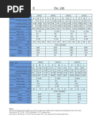 Steam Pipe Sizing | PDF | Steam | Pressure