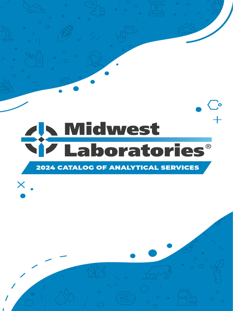 MWL FeeSchedule2024 092524 | PDF | Nutrition | Diet & Nutrition