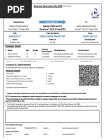 Emb MC 2022 003 Issuance of Permit To Operate Pto To All Standby ...