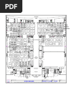 Maxphotonics G3 Series Laser Software Installation Guide V1.3 | PDF