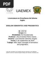 Research Matrix Template | PDF