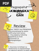 ADM Module - ESP6 - Q2 - Module - 5 - FINAL | PDF