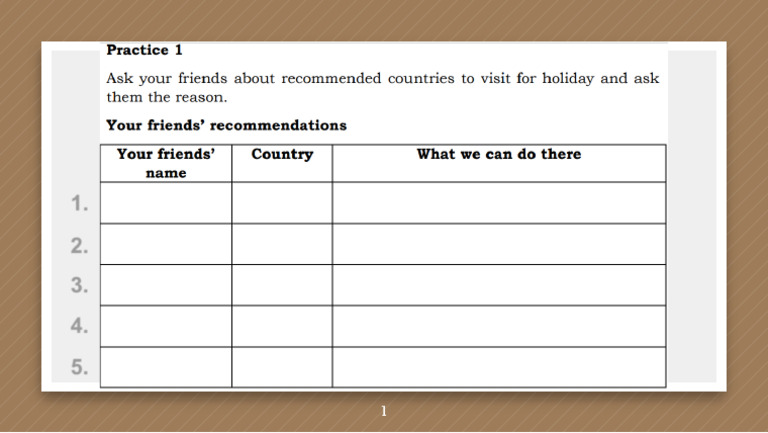 Muhamad Ramzi 1224010077 | PDF