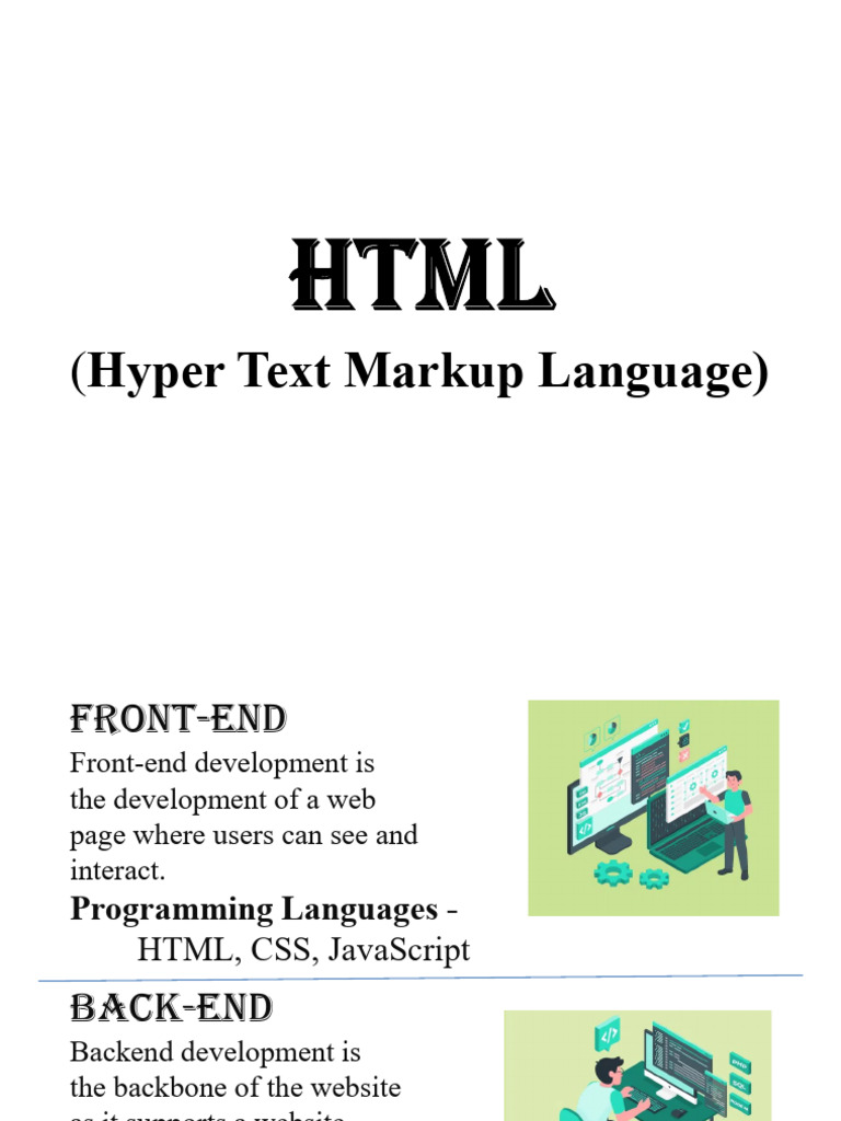 Rdbms Seminar | PDF | Html | Html Element Rdbms Seminar | PDF | Html | Html Element