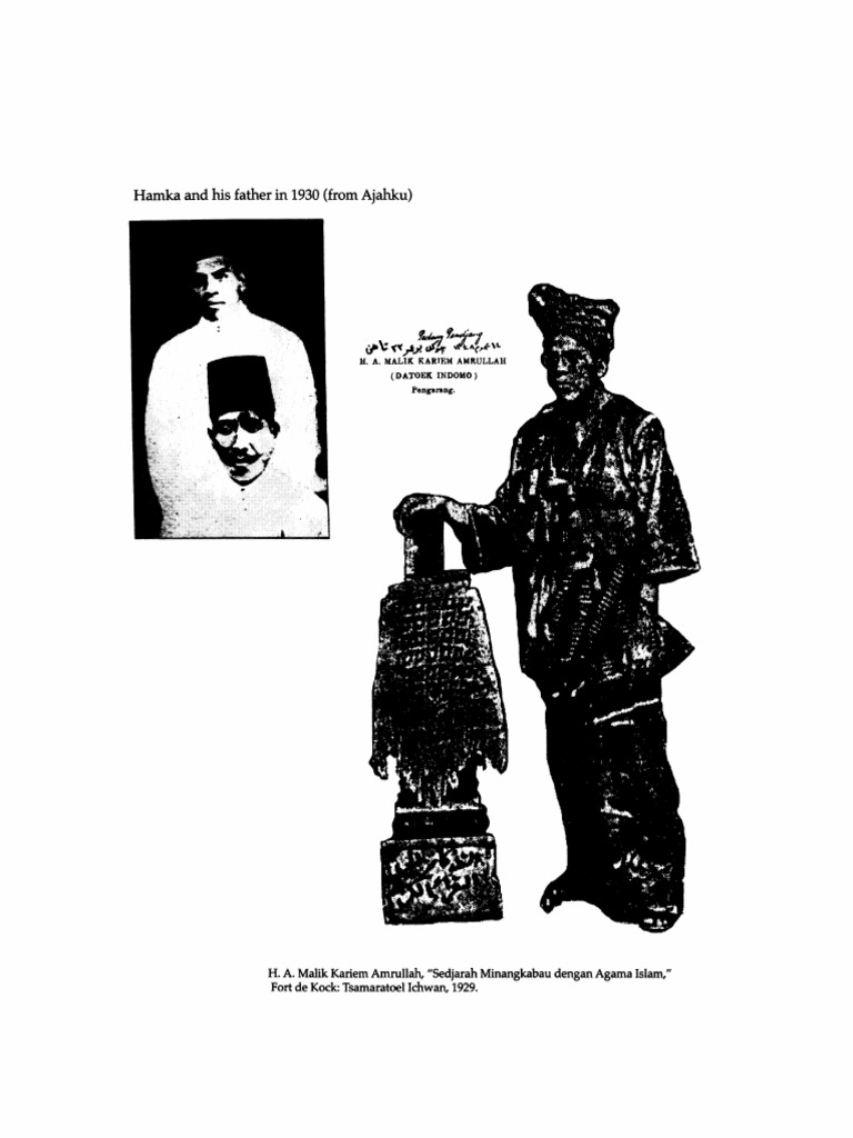 Jeffrey Hadler (1998) Home, Fatherhood, and Succession Three Generation ...