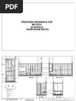 Flanges - Bolt Hole Orientation - Bolt Holes Straddle the Centerlines ...