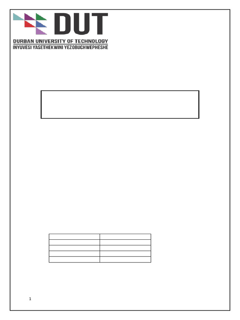 Main Exam Marking Guide - Moderated | PDF | Deferred Tax | Depreciation