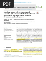 Experiment 5-Carbohydrate estimation by Anthrone method | PDF | Glucose ...