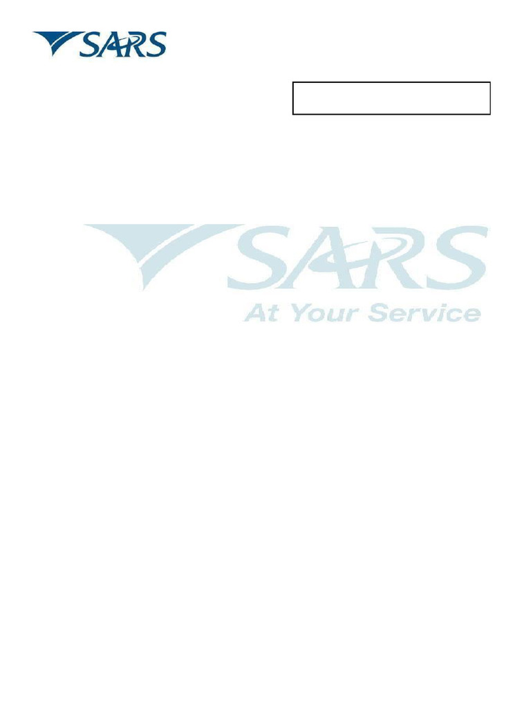 CEC PROJECTS Good Standing TCS Letter | PDF | Law