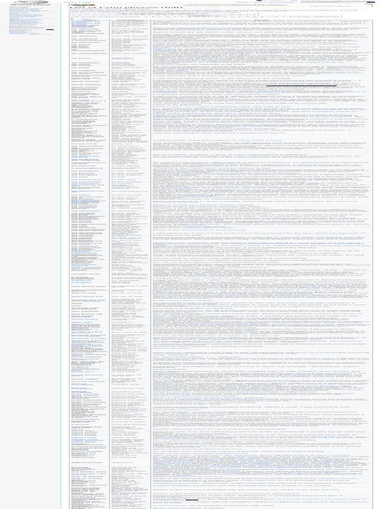 List of Latin Phrases (Full) | PDF | Lamb Of God | Wikipedia