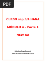 Layout Santander 240 82 Extrato Eletronico | PDF | Brasil | Economias