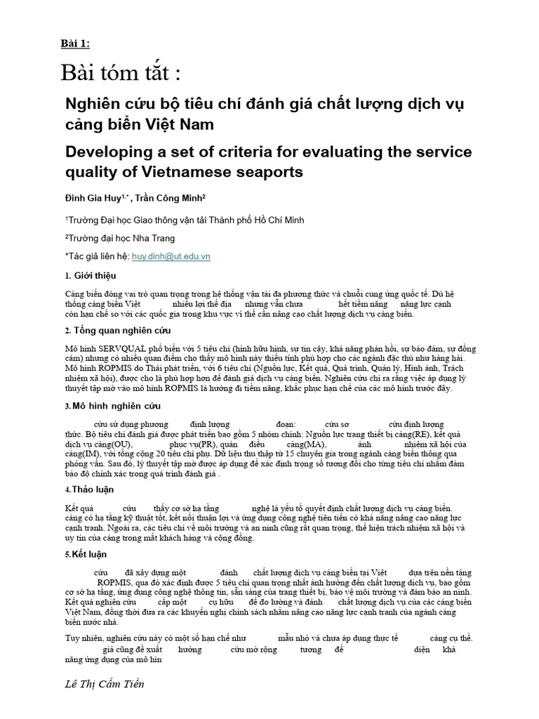 BT Elearning PPNC | PDF