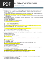 Madhyanchal Vidyut Vitaran Nigam Ltd. Lucknow (MVVNL) _ Directory | PDF