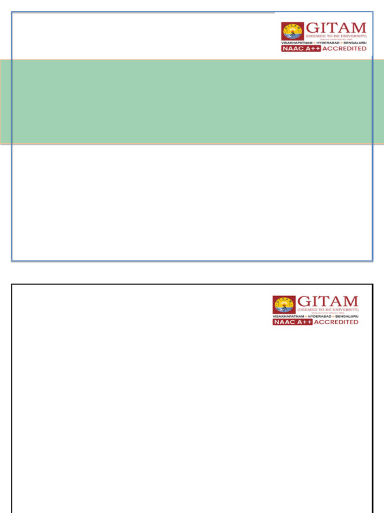 Ann Unit Iv | PDF | Classical Conditioning | Artificial Neural Network
