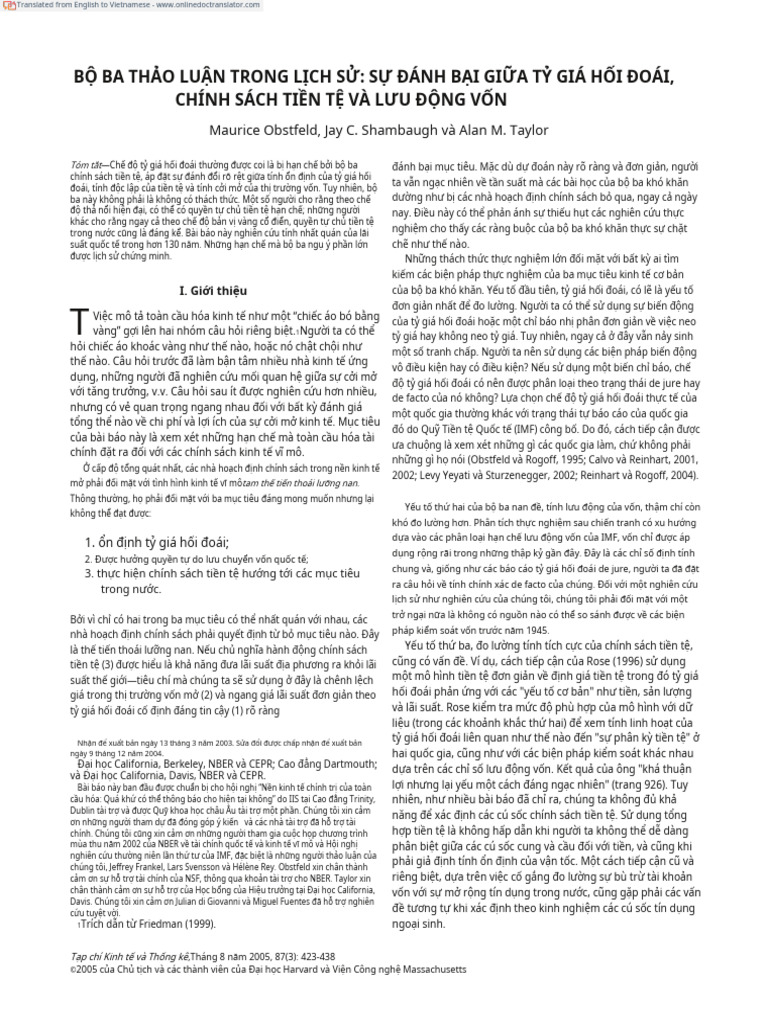 obstfeld2005.en.vi | PDF