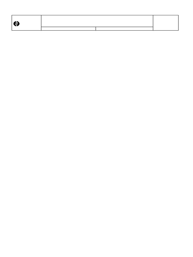 GUIA 02 - Interes Simple | PDF