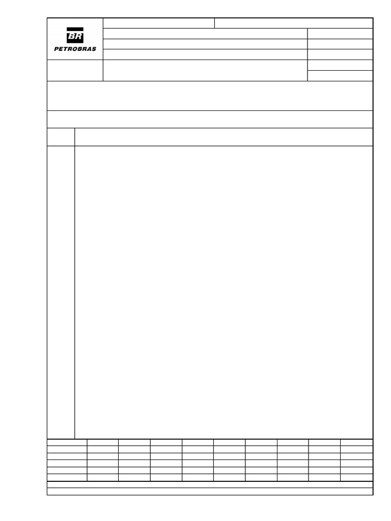 Electrical Equipment Data-Sheet Models | PDF | Specification (Technical ...