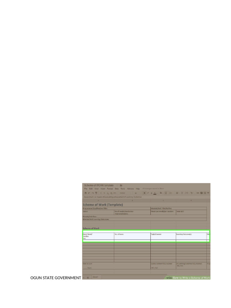 Basic Science Pdf Renewable Energy Force