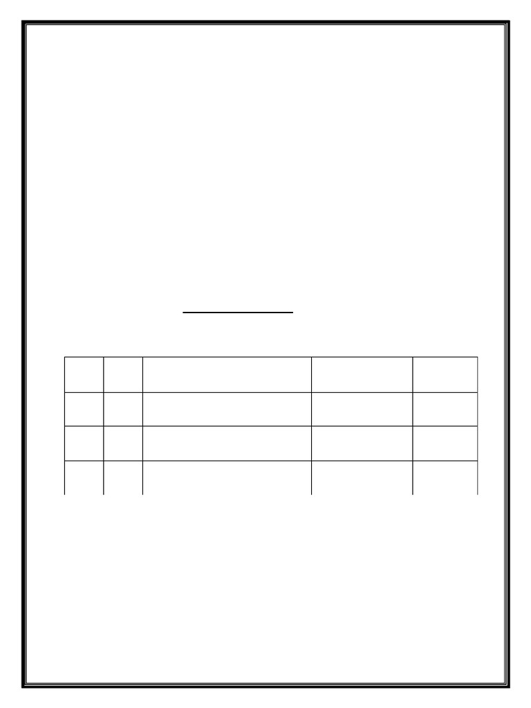 STE Microproject | PDF | World Wide Web | Internet & Web