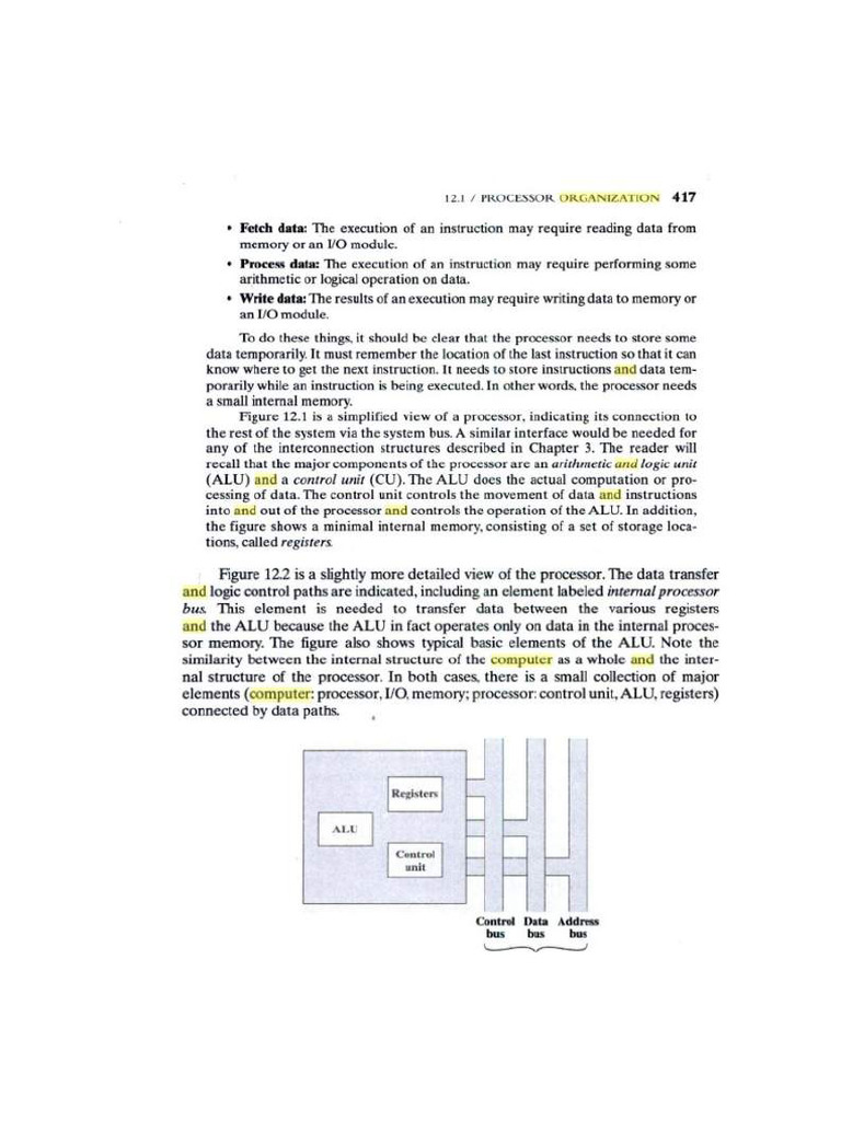 Question 66 - 11zon | PDF